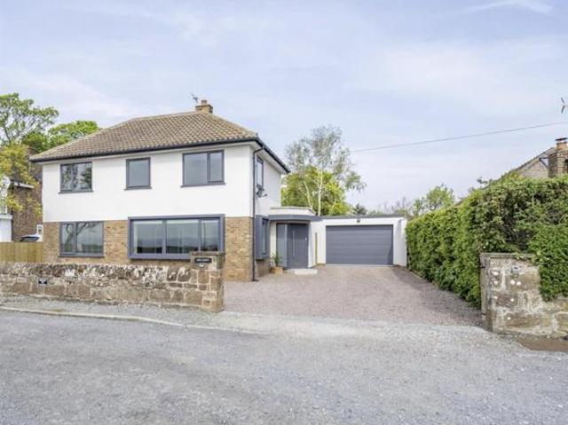 4 Bedroom House Parkgate Cheshire LS101676239