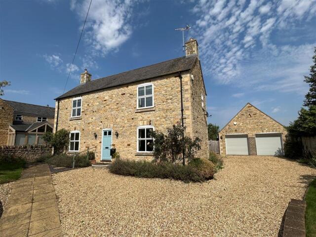 4 Bedroom House Peterborough Cambridgeshire LS99475896