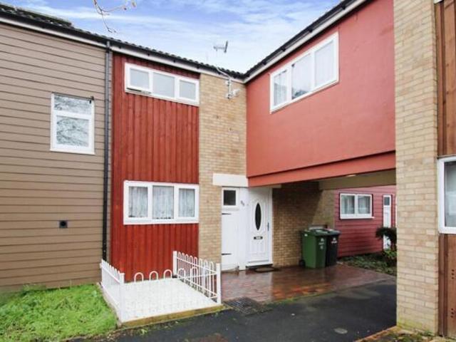 4 Bedroom House Peterborough Peterborough 101677983