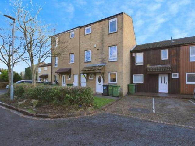 4 Bedroom House Peterborough Peterborough LS99773933