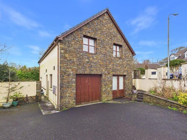 4 Bedroom House Pembroke Dock Pembrokeshire 101025624