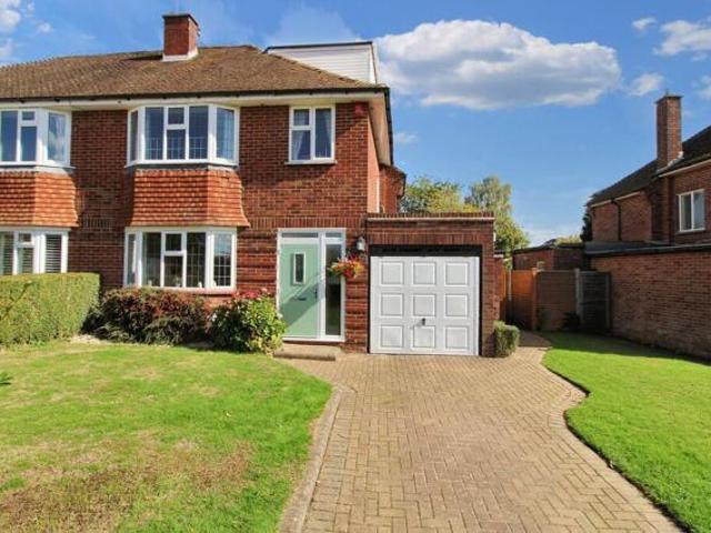 4 Bedroom House Penn Buckinghamshire 99475981