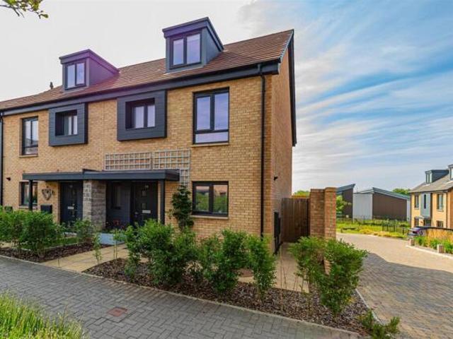 4 Bedroom House Penylan Penylan 99204198