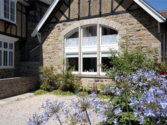4 Bedroom House Penzance Cornwall LS98800918