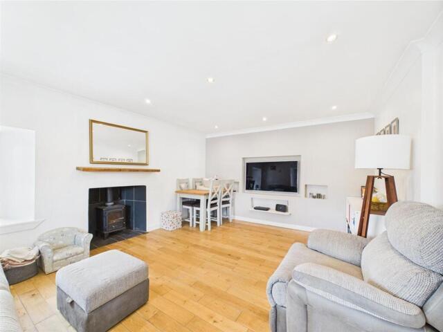 4 Bedroom House Perth And Kinross Perth And Kinross 98434440