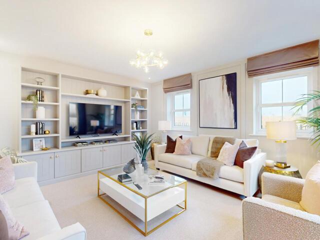 4 Bedroom House Plymouth Devon LS99951908
