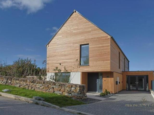 4 Bedroom House Plymouth Devon LS101379216