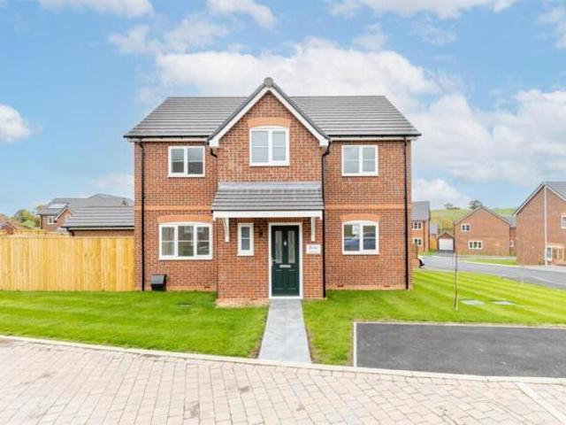 4 Bedroom House Plot Plot 98834751