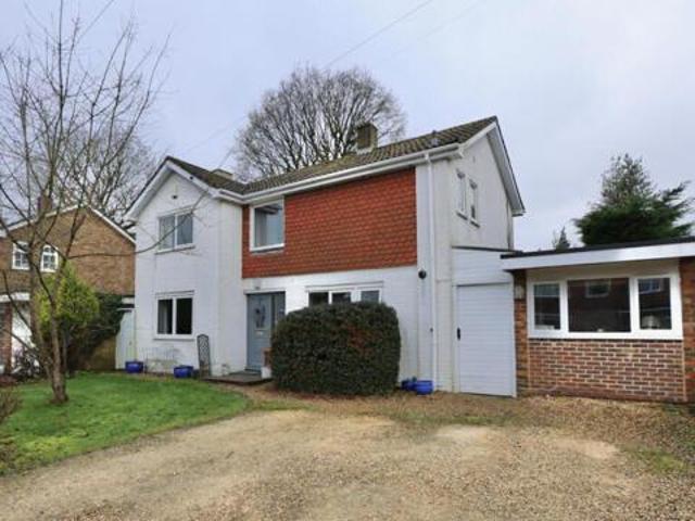 4 Bedroom House Prestwood Buckinghamshire 100987810