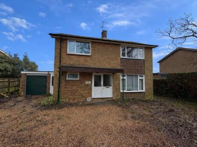 4 Bedroom House Prestwood Buckinghamshire 101632796