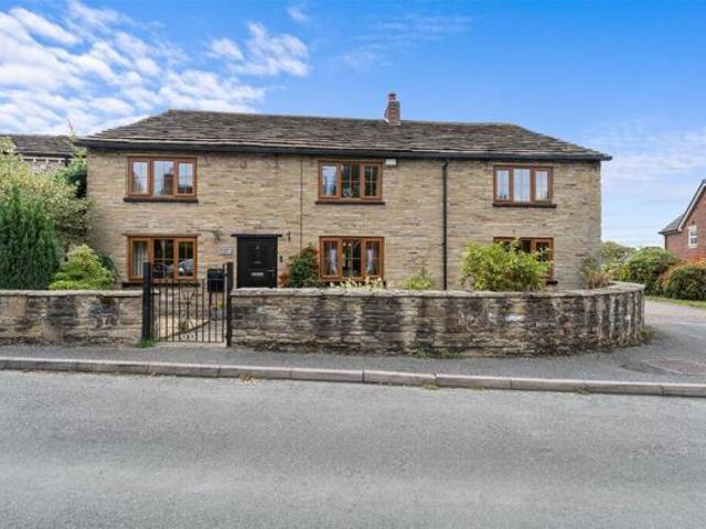 4 Bedroom House Prestbury Gloucestershire LS99436956