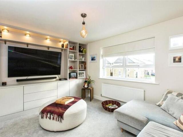 4 Bedroom House Preston Lancashire 99054729