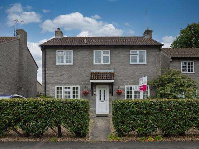 4 Bedroom House Queen Camel Queen Camel LS99436793