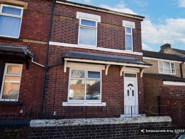 4 Bedroom House Rotherham Rotherham 101856150