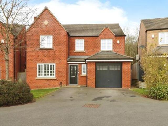 4 Bedroom House Rothwell Rothwell 101676305