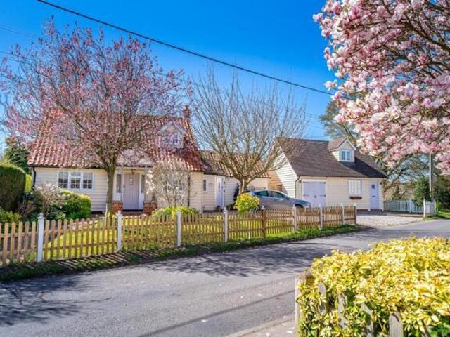 4 Bedroom House Rayne Rayne LS101677864