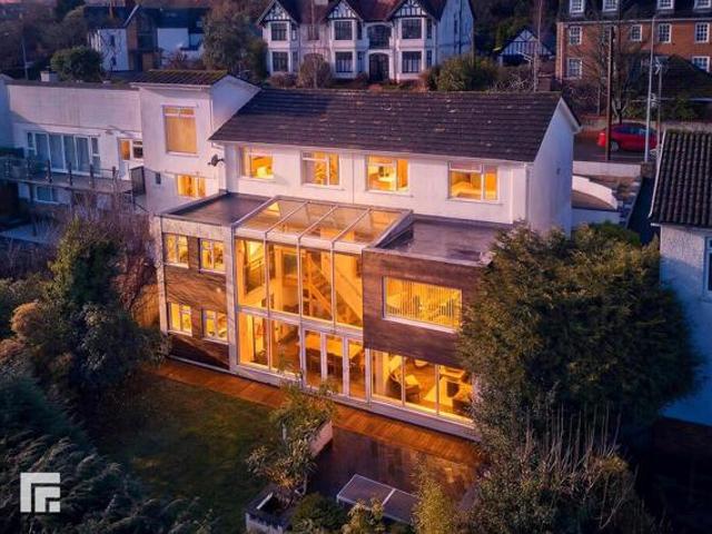 4 Bedroom House Radyr Radyr 99523948