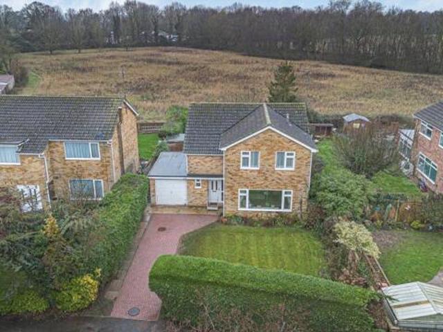 4 Bedroom House Ramsey Forty Foot Ramsey Forty Foot 99895127
