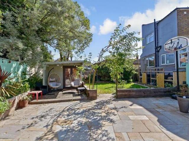 4 Bedroom House Ramsgate Kent 101931807