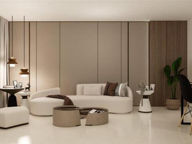 4 Bedroom House Reading Reading 100426497