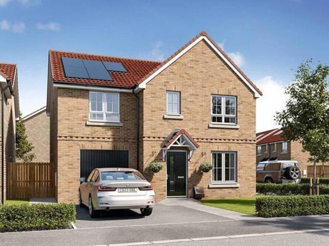 4 Bedroom House Redcar Durham 99773810