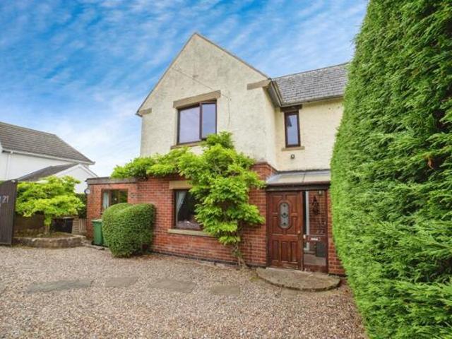 4 Bedroom House Riddings Riddings 100614789