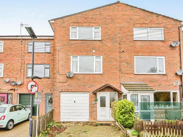 4 Bedroom House Ryde Isle Of Wight 101678538