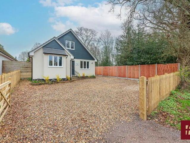 4 Bedroom House Wokingham Berkshire 101674828