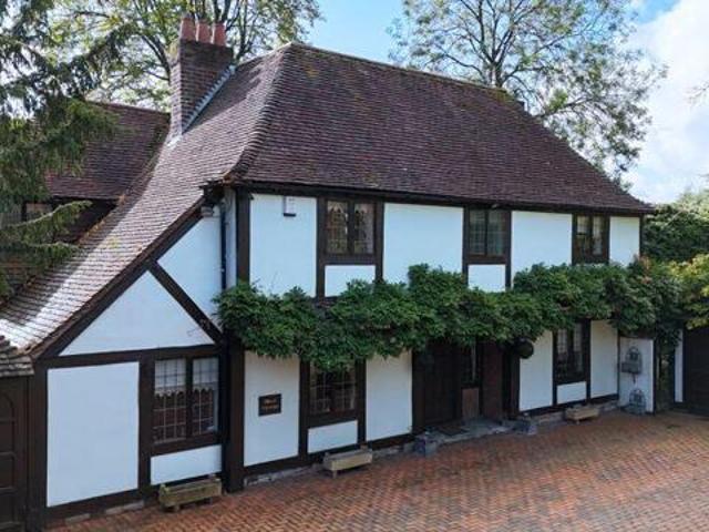 4 Bedroom House Wolverhampton West Midlands 99277679