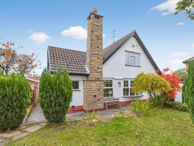 4 Bedroom House Wolverhampton Wolverhampton LS100854867