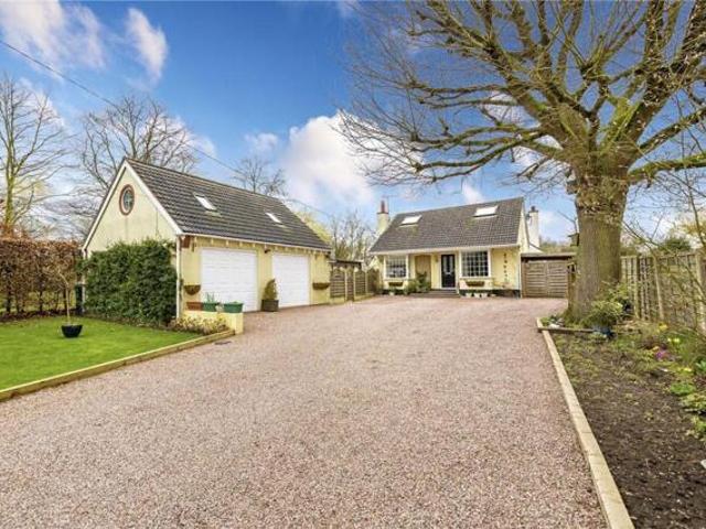 4 Bedroom House Wolverhampton Staffordshire LS101955371