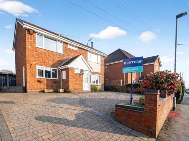 4 Bedroom House Wombourne Wombourne 101200065