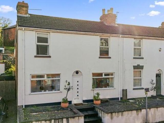 4 Bedroom House Worcester Worcestershire LS100881613