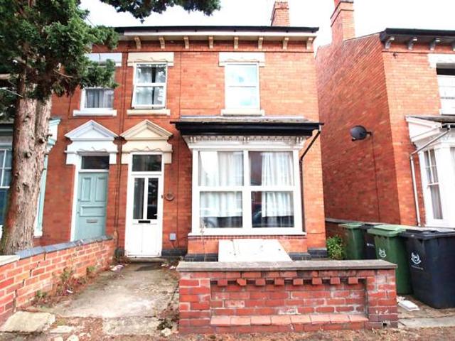 4 Bedroom House Worcester Worcestershire 99092735