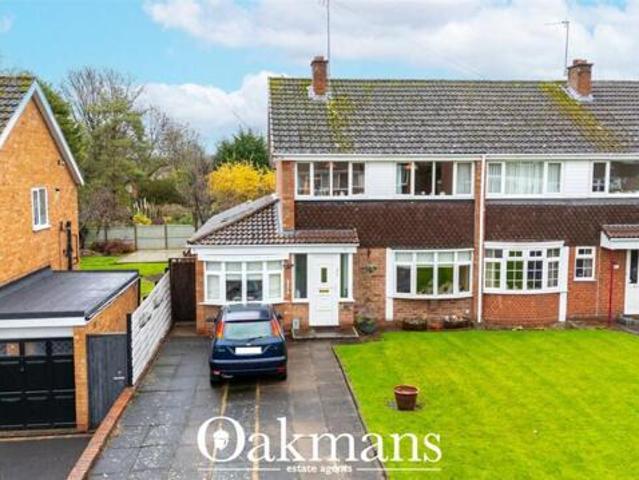 4 Bedroom House Worcestershire Worcestershire 99436820