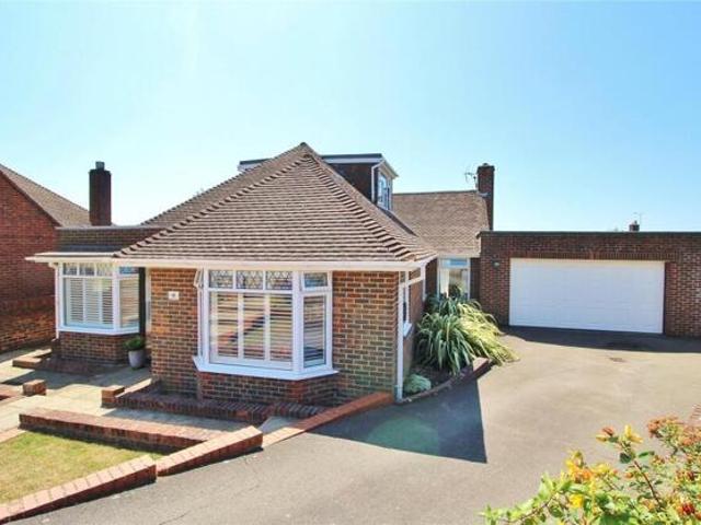 4 Bedroom House Worthing West Sussex LS99986538