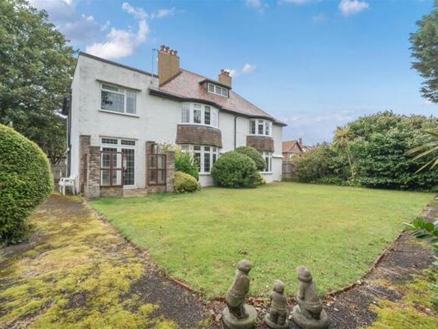 4 Bedroom House Worthing West Sussex LS100733614