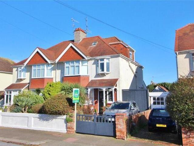4 Bedroom House Worthing West Sussex LS101025938