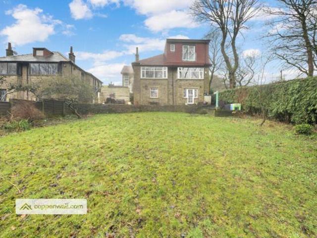 4 Bedroom House Waterfoot Antrim LS99688239