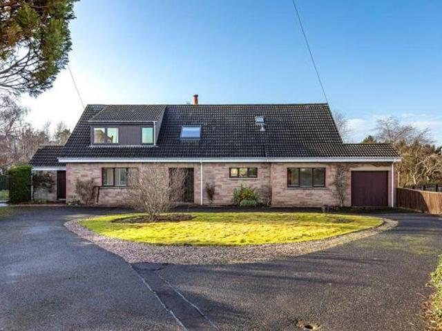 4 Bedroom House Waverley Road Waverley Road 101231584