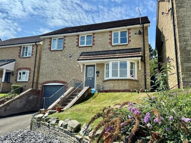 4 Bedroom House Wadebridge Cornwall 99290469