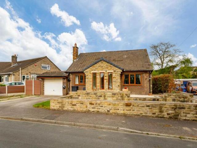 4 Bedroom House Wakefield Wakefield 101168209