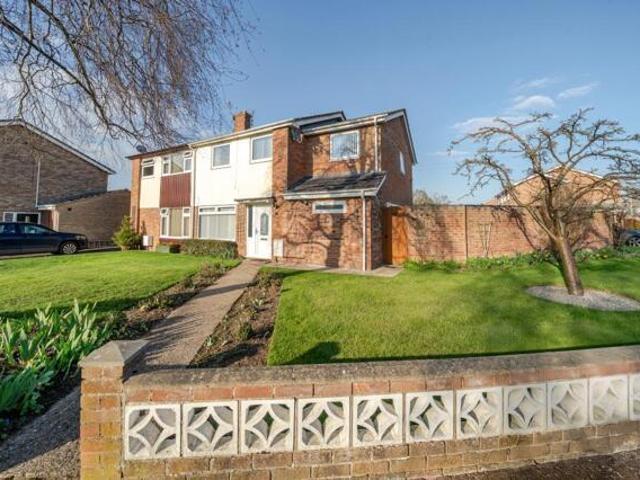 4 Bedroom House Wallingford Oxfordshire 98233156