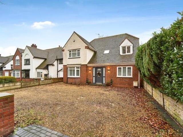 4 Bedroom House Walsall Walsall 98503855