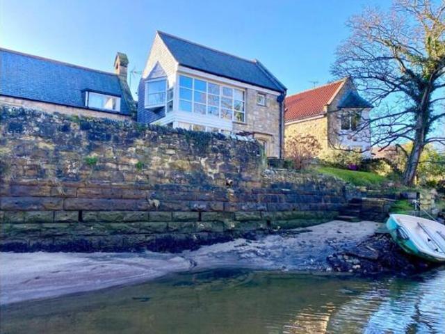 4 Bedroom House Warkworth Northumberland 101676569