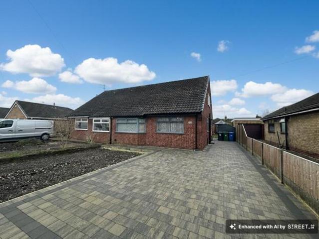 4 Bedroom House Warrington Cheshire 101924076