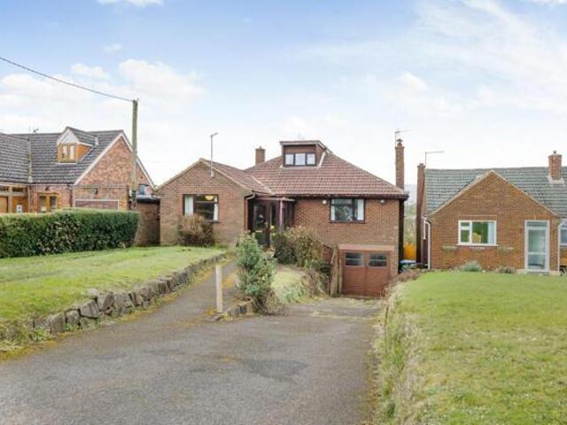 4 Bedroom House Warwickshire Warwickshire LS101025704