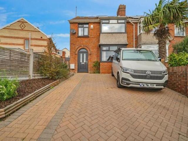 4 Bedroom House Weymouth Dorset LS101059901