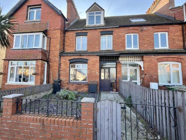 4 Bedroom House Weymouth Dorset LS101675176