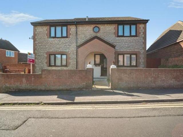 4 Bedroom House Weymouth Dorset 101231933